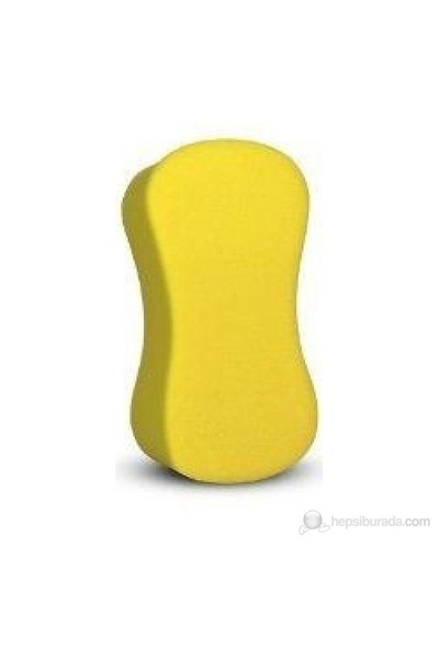 E-Max Oto Yıkama Süngeri