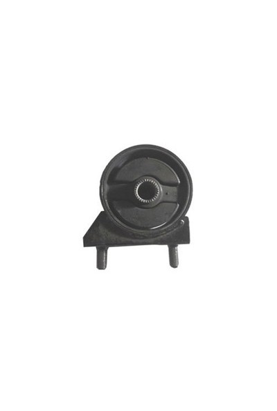 Hyundaı Accent- 98/00 Motor Takozu Ön Manuel 1.5Cc Hyundaı Accent- 98/00 Motor Takozu Ön Manuel 1.5Cc