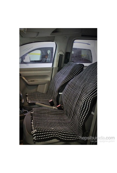 Space Kilim Minder (Benekli) Space Kilim Minder (Benekli)