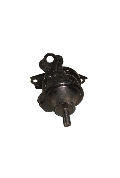 Honda Accord- 99/00 Motor Takozu Otomatik Sol 2.0Cc Honda Accord- 99/00 Motor Takozu Otomatik Sol 2.0Cc