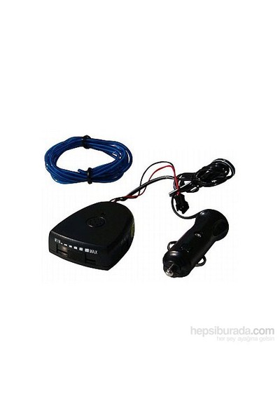 Space Dekoratif Neon Lamba 1.5M Space Dekoratif Neon Lamba 1.5M