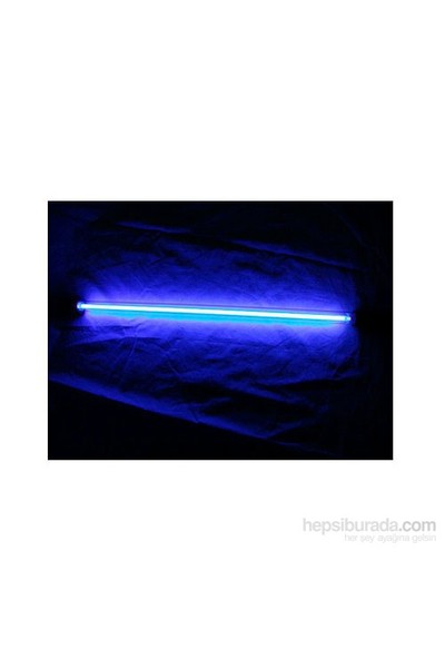 Space Mavi Neon Lamba Lane47 Space Mavi Neon Lamba Lane47