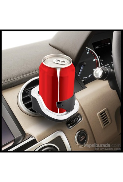 Automıx Bardak Altlığı Geçmeli Lüks