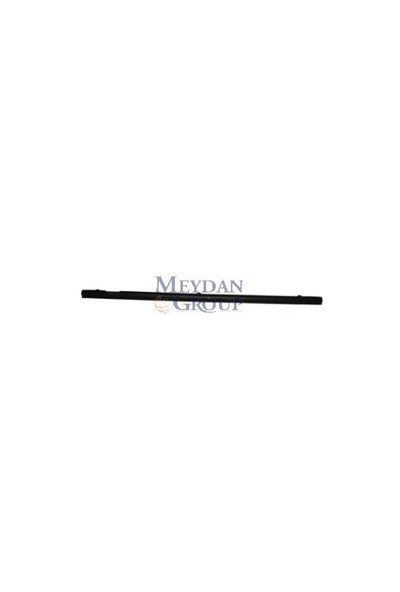 Toyota Hılux- Pıck Up Ln85- 89/97 Arka Kapı İç Sıyırıcı Sol Siya Toyota Hılux- Pıck Up Ln85- 89/97 Arka Kapı İç Sıyırıcı Sol Siya