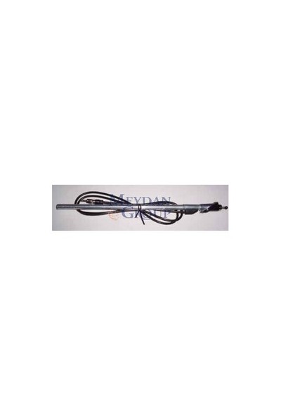 Toyota Hılux- Pıck Up Ln85- 89/97 Anten Toyota Hılux- Pıck Up Ln85- 89/97 Anten