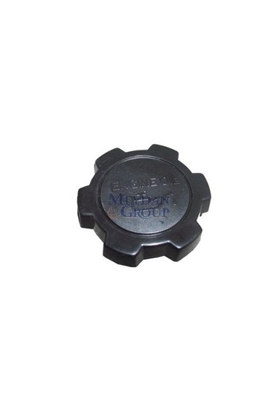 Toyota Hılux- Pıck Up Ln85- 89/97 Motor Yağ Kapağı Toyota Hılux- Pıck Up Ln85- 89/97 Motor Yağ Kapağı