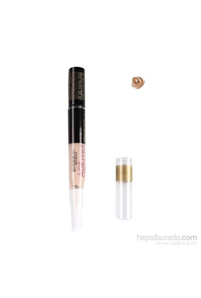 Deborah Age Reset Concealer Nu 4 Deborah Age Reset Concealer Nu 4