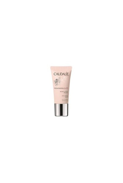 Caudalie Resveratrol Eye Lifting Balm 15Ml - Sıkılaştırıcı Etkili Göz Bakım Balmı Caudalie Resveratrol Eye Lifting Balm 15Ml - Sıkılaştırıcı Etkili Göz Bakım Balmı