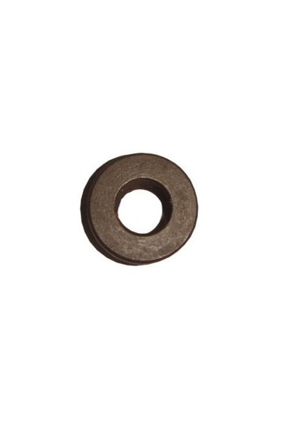 Mazda 323- Sedan- 90/95 Piston Kol Saplama Somunu 1.6Cc Mazda 323- Sedan- 90/95 Piston Kol Saplama Somunu 1.6Cc