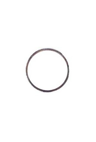 Mazda E2200- Minibüs- 88/95 Volan Dişlisi 2.2Cc