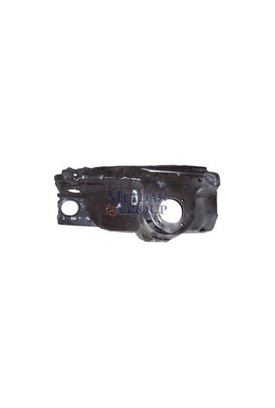 Mazda 323- Famılıa- 99/02 İç Podye Sacı Sağ Mazda 323- Famılıa- 99/02 İç Podye Sacı Sağ