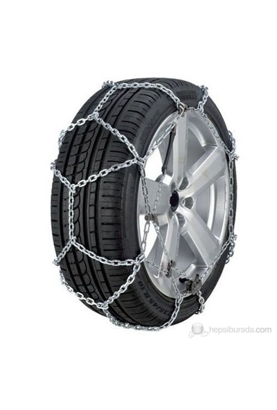 Automix Kar Zinciri KN 60