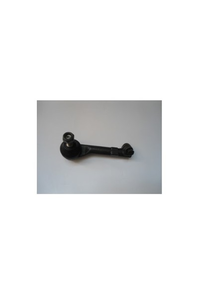 Renault Kangoo- 98/03 Rot Başı Sol