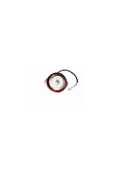 Unıversal Unıversal- Klima Fan Motoru 2 Bağlantılı Küçük Tip Unıversal Unıversal- Klima Fan Motoru 2 Bağlantılı Küçük Tip
