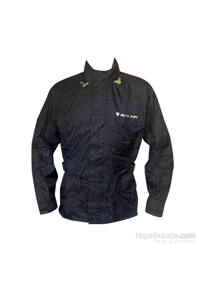 Revıt Nıtrıc H2o Yagmurluk Üst