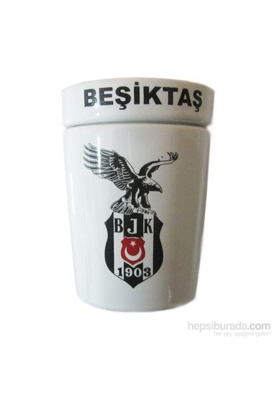 Beşiktaş Küllük