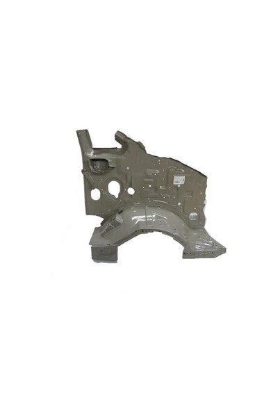 Hyundaı Starex- Minibüs- 98/08 İç Podye Sacı R Gri Hyundaı Starex- Minibüs- 98/08 İç Podye Sacı R Gri
