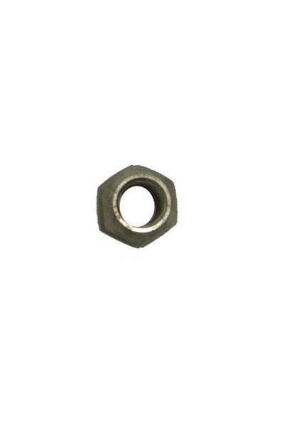 Hyundaı Starex- Kamyonet- 98/08 Arka Somun Açık Tip Sağ Çift Tek Hyundaı Starex- Kamyonet- 98/08 Arka Somun Açık Tip Sağ Çift Tek
