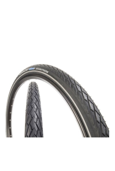 Schwalbe Marathon Green Guard Dış Lastik Schwalbe Marathon Green Guard Dış Lastik