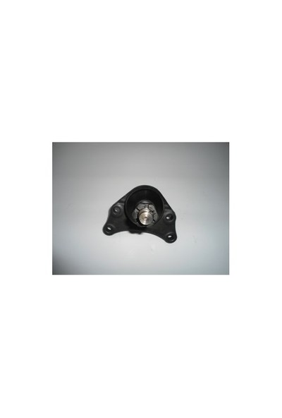 Toyota Hılux- Pıck Up Ln85- 89/97 Üst Rotil 2L 2.4Cc Toyota Hılux- Pıck Up Ln85- 89/97 Üst Rotil 2L 2.4Cc