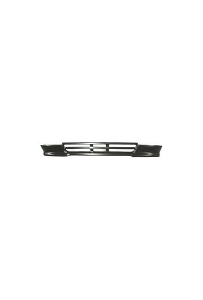 Toyota Hılux- Pıck Up Ln106- 89/97 Karlık Toyota Hılux- Pıck Up Ln106- 89/97 Karlık