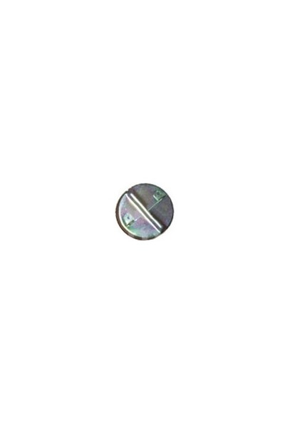 Toyota Hılux- Pıck Up Ln106- 89/97 Yakıt Depo Kapağı Toyota Hılux- Pıck Up Ln106- 89/97 Yakıt Depo Kapağı