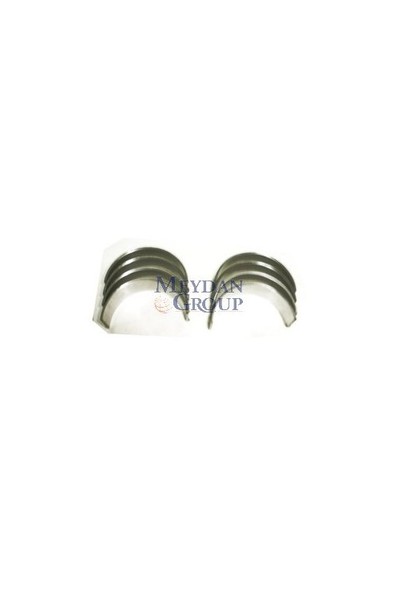 Mazda 626- Sedan/Hatchback- 92/97 Ana Yatak 0.25 2.0Cc Mazda 626- Sedan/Hatchback- 92/97 Ana Yatak 0.25 2.0Cc