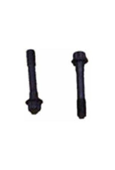 Mazda 626- Sedan/Hatchback- 92/97 Piston Kol Saplaması 2.0Cc Mazda 626- Sedan/Hatchback- 92/97 Piston Kol Saplaması 2.0Cc
