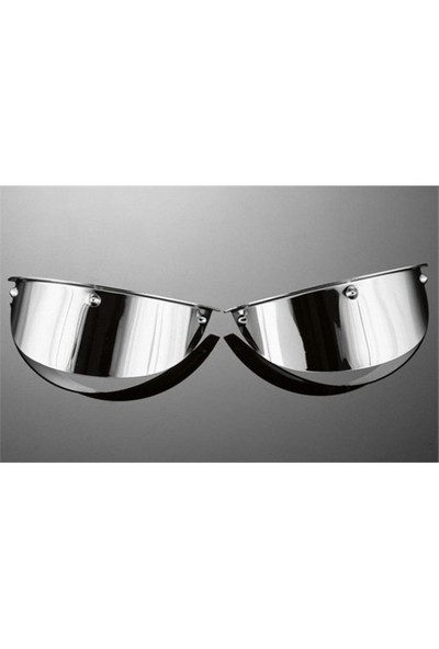 Hıghway Hawk 66-052 Sısfar Kası 11,5Cm Düz (Tk)