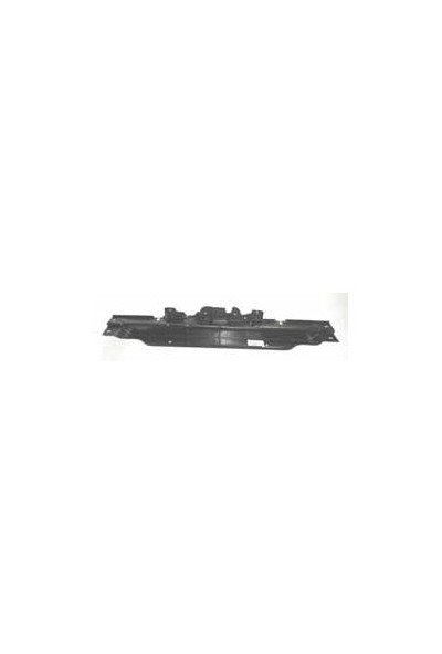 Jeep Cherokee- Grand- 93/95 Ön Panel Üst Parça Jeep Cherokee- Grand- 93/95 Ön Panel Üst Parça