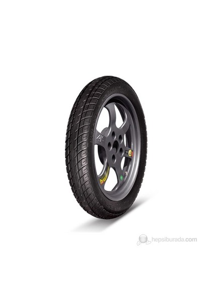 Ajs Mini Stepne (Yedek) Lastik - Tüm Binek Araç Ebatlarına Uygun Ajs Mini Stepne (Yedek) Lastik - Tüm Binek Araç Ebatlarına Uygun