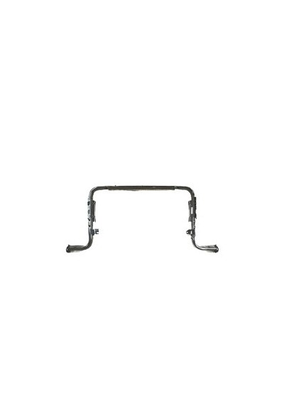 Jeep Cherokee- Grand- 99/04 Ön Panel Orta Çerçeve Jeep Cherokee- Grand- 99/04 Ön Panel Orta Çerçeve