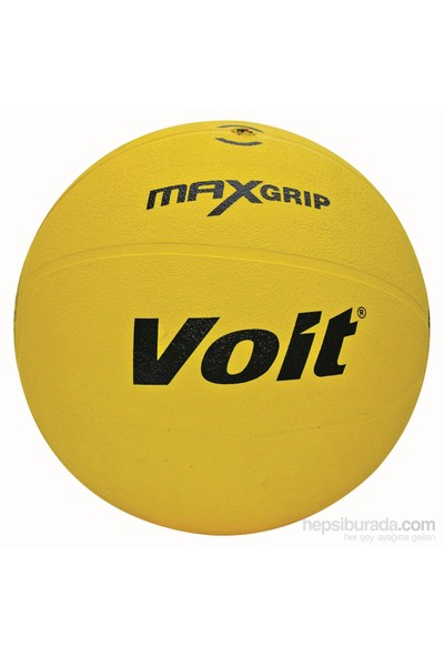 Voit Sağlık Topu