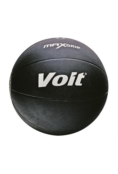 Voit Sağlık Topu