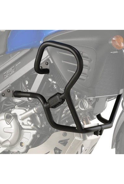 Gıvı Tn3101 Suzukı Dl 650 V-Strom (11-15) Koruma Demırı