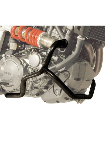 Gıvı Tn356 Yamaha Mt-03 600 (06-14) Koruma Demırı