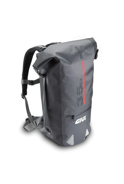 Gıvı Wp403 Sırt Çantası