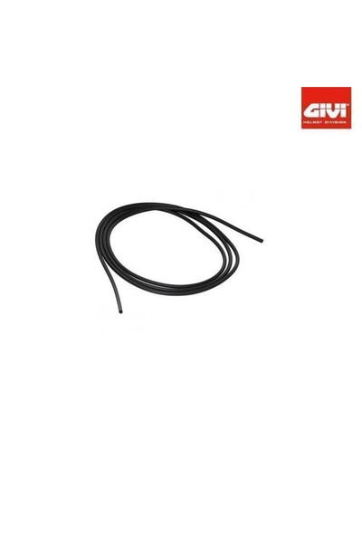 Gıvı Z1908r Çanta Kapak Contası E55