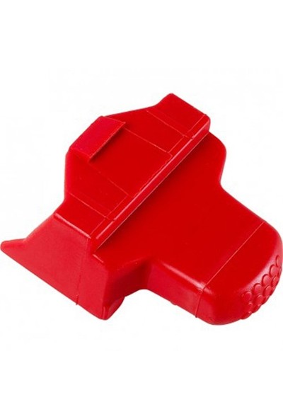 Gıvı Z217 Çanta Tabla Dügmesı E41-E360-E460