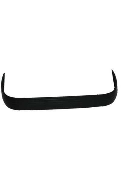 Gıvı Z218n Çanta Sıyah Çıta E52