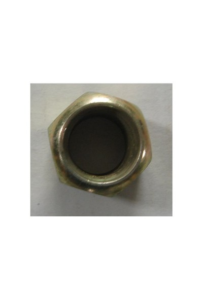 Isuzu Npr Şamp Kmy- 97/06 Arka Somun Sağ