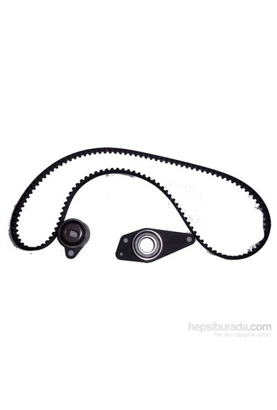 Gates - Renault Espace Iıı-Laguna I-Megane I-Scenic 2.0 (F3r) - Volvo 440 K-460 L-480 E 2.0 (B20f) - Gat K015370xs Gates - Renault Espace Iıı-Laguna I-Megane I-Scenic 2.0 (F3r) - Volvo 440 K-460 L-480 E 2.0 (B20f) - Gat K015370xs