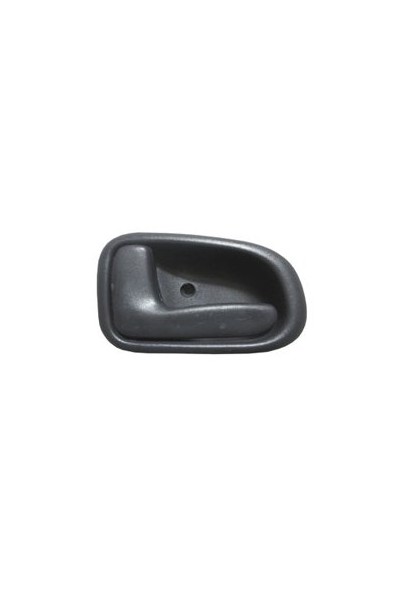 Toyota Corolla- Ae101- 93/98 Ön Kapı İç Açma Kolu Sol Koyu Gri Toyota Corolla- Ae101- 93/98 Ön Kapı İç Açma Kolu Sol Koyu Gri