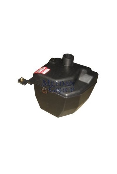 Toyota Corolla- Ae101- 93/98 Toz Bidonu Toyota Corolla- Ae101- 93/98 Toz Bidonu