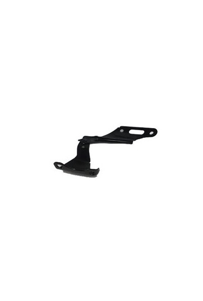 Honda Cıvıc- Sedan- 02/04 Kaput Menteşesi Sol Hd020-228A-L Honda Cıvıc- Sedan- 02/04 Kaput Menteşesi Sol Hd020-228A-L
