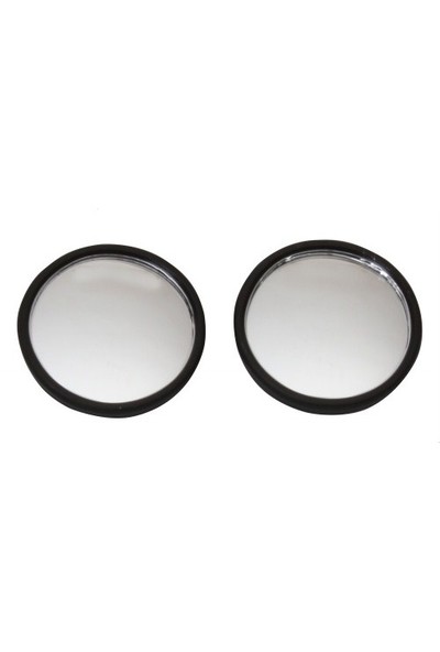 Tex Kör Nokta Aynası