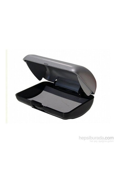 Space Mini Para Kutusu Sypr16