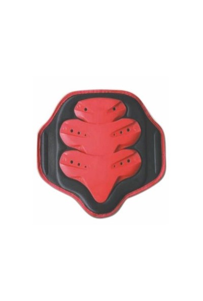 Tex 913 Süper Şok Emici ve Bükülme Kontrol Sistemli Bellik Koruma Tex 913 Süper Şok Emici ve Bükülme Kontrol Sistemli Bellik Koruma