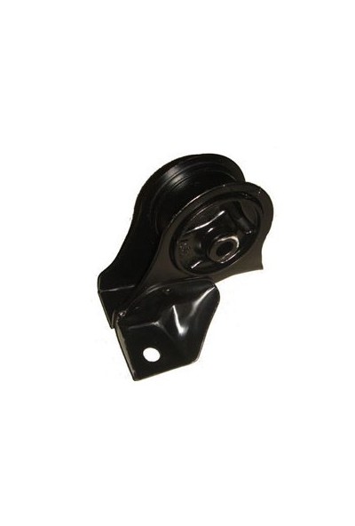 Honda Cıvıc- Sd/Hb- 90/91 Motor Takozu Arka Otomatik Sağ 1.5Cc Honda Cıvıc- Sd/Hb- 90/91 Motor Takozu Arka Otomatik Sağ 1.5Cc
