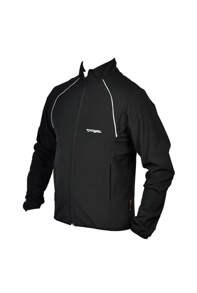 Prohel 8181 Wınter Yelek Uzun Kollu